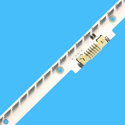 Cina TV Backlight For Sam/s.ung UE32K5500AK UE32K5600 UE32M5650 S_k5.5/6.2k_32_SFL70_42LED BN96-39515A BN96-39513A in vendita