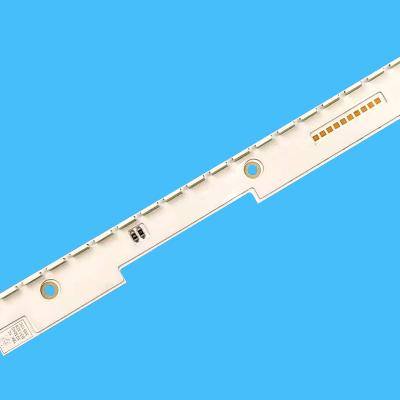 Cina TV Backlight For Sam/s.ung UE32K5500AK UE32K5600 UE32M5650 S_k5.5/6.2k_32_SFL70_42LED BN96-39515A BN96-39513A in vendita