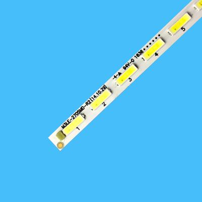 Cina TV Backlight For M3LE-270SM0-R2 LS27D360H S27D390H LS27D590 S27E360H in vendita