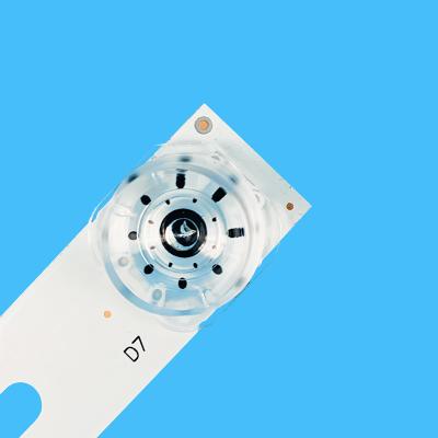 Cina 48'' TV Backlight For Rohs JS-LB-D-JP4830-071DBAD 48S600 CF-50FA1 in vendita