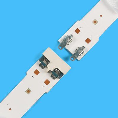 中国 TV Backlight For 2013SVS46_3228N1_B2_l06_REV1.5_130724 LM41-00001X  HG46AA570LRXXR UE46H5373/UE46H6203 UN46F6030F 販売のため