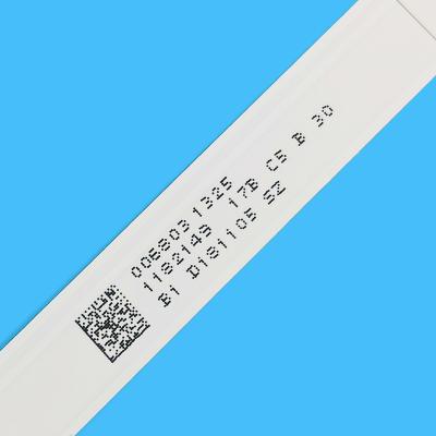 Cina TV Backlight For JL.D42641330-003LS-M_V01 LED43N2000 LED42K1800 LED42K3110 LED43EC500U LED43EC520UA 43H260 LED43N3000U in vendita