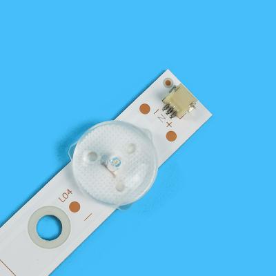 Cina TV Backlight For JL.D42641330-003LS-M_V01 LED43N2000 LED42K1800 LED42K3110 LED43EC500U LED43EC520UA 43H260 LED43N3000U in vendita