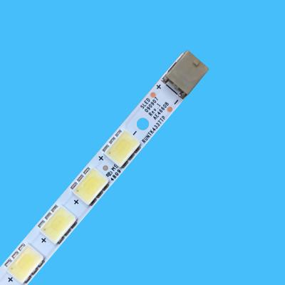 Cina TV Backlight For RUNTK4337TP AE4660B KDL-46EX700 KDL-46NX70 KDL-46NX700 KDL-46HX800 LK460D3LA8S  SLED 090907 Rev.1 in vendita