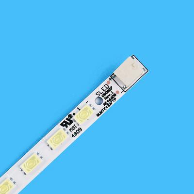 Cina TV Backlight For RUNTK4337TP AE4660B KDL-46EX700 KDL-46NX70 KDL-46NX700 KDL-46HX800 LK460D3LA8S  SLED 090907 Rev.1 in vendita