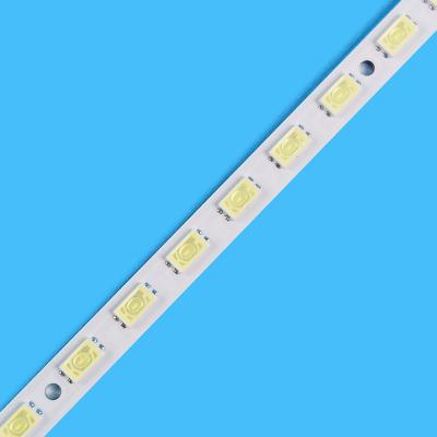 Cina TV Backlight For RUNTK4337TP AE4660B KDL-46EX700 KDL-46NX70 KDL-46NX700 KDL-46HX800 LK460D3LA8S  SLED 090907 Rev.1 in vendita