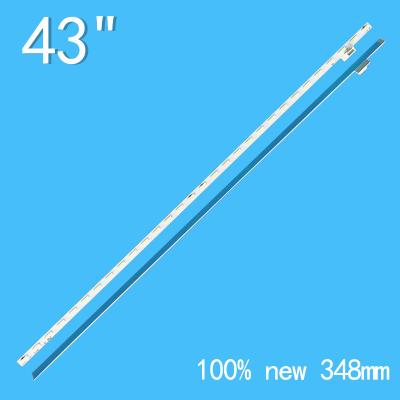 Cina Lumiere di fondo per TV KDL32W653A KDL-32W700B KDL-32W705B 74.32T41.001-0-DX in vendita