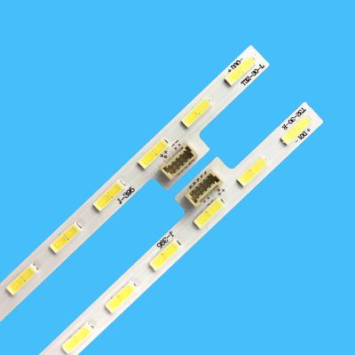 Cina Lumiere di fondo per TV KDL32W653A KDL-32W700B KDL-32W705B 74.32T41.001-0-DX in vendita