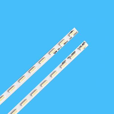 Cina Lumiere di fondo per TV KDL32W653A KDL-32W700B KDL-32W705B 74.32T41.001-0-DX in vendita