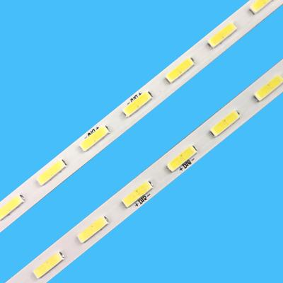 Cina Lumiere di fondo per TV KDL32W653A KDL-32W700B KDL-32W705B 74.32T41.001-0-DX in vendita