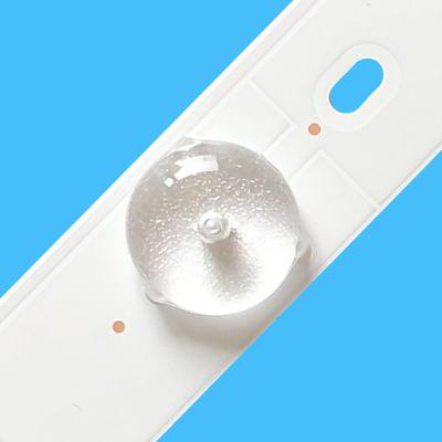Cina Lampade di retro per TV per CL-40-D307-V3 40PFT410 40PFG4109 40PHG4109/78 in vendita
