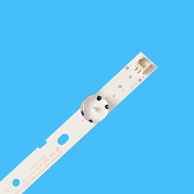 Cina Lampada di retro TV per TX-49DSW504 STX-49DS500B LG Innotek 49inch_Panasonic TS-49DSS500B TX-49ES500B TX-49ES400B TX-49EXW504 in vendita