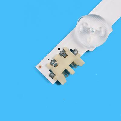 Cina Lumiere di fondo per TV D2GE-320SC1-R0 UE32F5000AK UA32F4000AR UE32F6100AR 32F4008AR in vendita