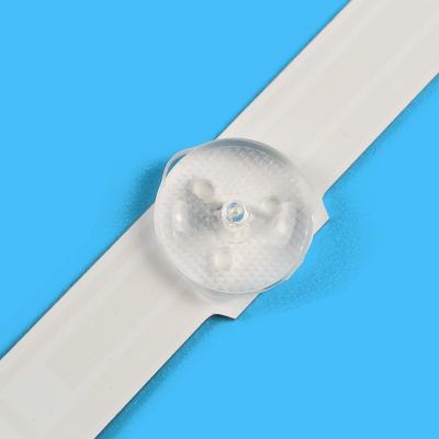Cina Lumiere di fondo per TV D2GE-320SC1-R0 UE32F5000AK UA32F4000AR UE32F6100AR 32F4008AR in vendita