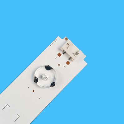 中国 SAMSANC_2015ARC490_3228_R05_REV1.0_150714 LM41_00177A LM41-00176A IC-B-HWCR49D640L IC-B-HWCR49D640R ZNのためのテレビバックライト 販売のため