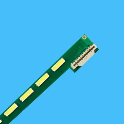 中国 TVバックライト 55' V15 Cv Ud Rev 0.4 6 LRTYPE 55UB870V-ZA 6922L-0165A 6916l2121A 6916L-2122A LC550VQF fh F1 55UG870V 販売のため