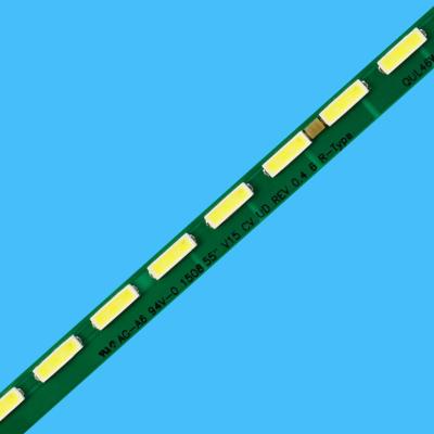 中国 TVバックライト 55' V15 Cv Ud Rev 0.4 6 LRTYPE 55UB870V-ZA 6922L-0165A 6916l2121A 6916L-2122A LC550VQF fh F1 55UG870V 販売のため
