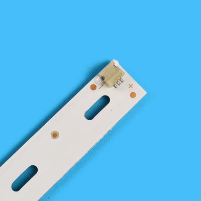 Cina TV Backlight For 50PUT6023/60 50PFT4002 4708-K50WDC-A2113N01 K500WDC2 K500WDC2178059 in vendita
