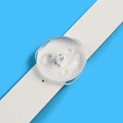 Cina TV Backlight For 50PUT6023/60 50PFT4002 4708-K50WDC-A2113N01 K500WDC2 K500WDC2178059 in vendita