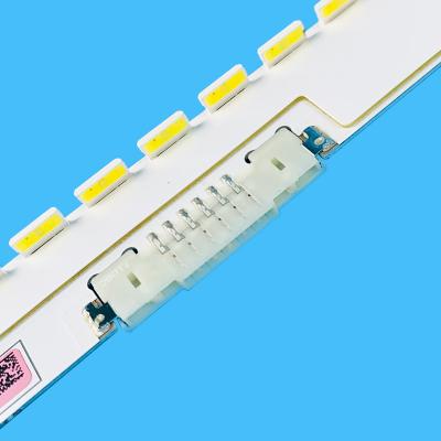 Cina TV Backlight For V6EY_490SM0-R4 V6EY_490SM0-R2 LM41-00300A 39510A 39512A S_K5.5/6.2K _ 49_SFL70 CY-KK049BGLV1H UE49K5510 in vendita