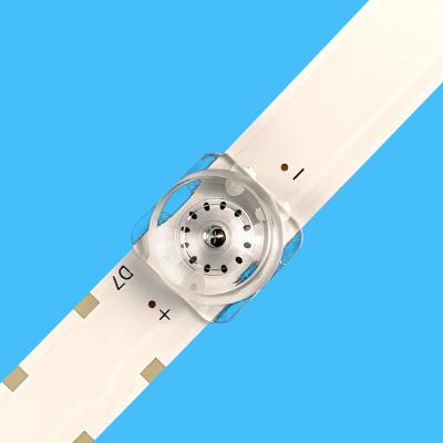 Cina TV Backlight For UN55NU7095G_4X9_2W_MCPCB 14MM_V0 E47 I-CB-VZAA55DB05 UN55NU7095G in vendita