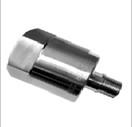 China slip ring rotary joint electrical connector 1 Passageway for sale