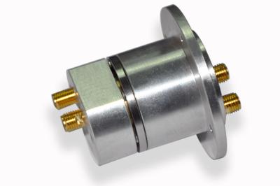 China High frequency slip ring for sale