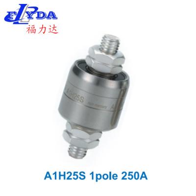 China MERCURY slip ring  A1H25S for sale
