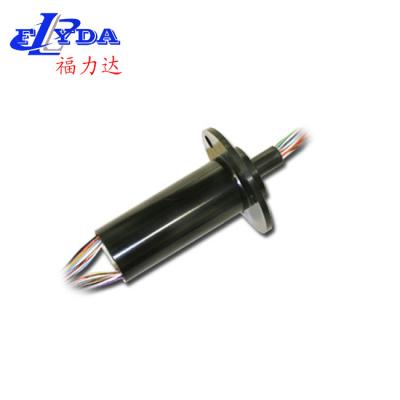 China Slip Ring, accessory for motor, gasoline part for sale