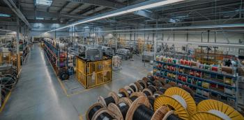 China Factory - guangzhou fiber cablepuls co ltd