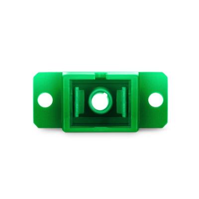 중국 SC UPC / APC 어댑터 광섬유 케이블 커넥터 광섬유 결합기 판매용