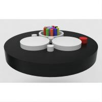 China ASU Cable G652D ADSS Fiber Optic Cable 12 Core 80M Span FRP for sale