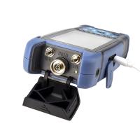 China Mini NK3200 OTDR Tester with VFL Light Source and Power Meter for sale