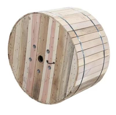 Китай Adss волоконно-оптический кабель все диэлектрический самоподдерживающийся оптический кабель 72 волокна Китайская фабрика продается