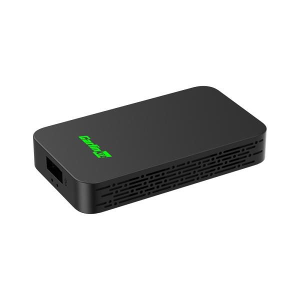 Quality 2Air 5.0 Universal Carplay And Android Auto Wireless Adapter AI Box Android 12 for sale