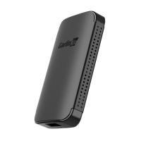 China High Speed Wired Android Auto To Wireless Dongle A2A Android Auto Wireless Adapter for sale