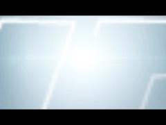 함수 T-プラス 2