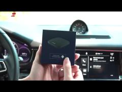 TBox より AD