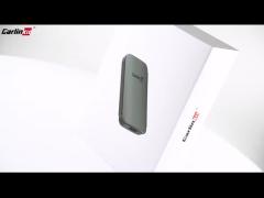 La video A2A 1