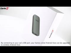 A2A Video2