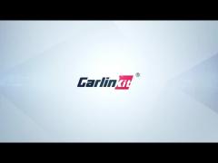 Autolink Carplay para Multi Media - Carplay AI BOX Tbox-plus Sim Card Navegação GPS 4+64G Wireless Carplay Ai Box Android 13 Car Play