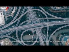 CCPA Android car upgrade to Carplay