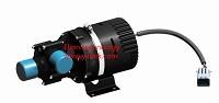 China Electric Water Pump  for Oil Saving Auto Temperature Control System for  Bus with best price for sale
