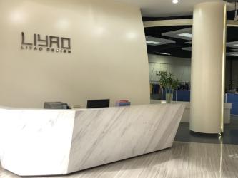 China Factory - Guangzhou Oding Clothing Co., Ltd.