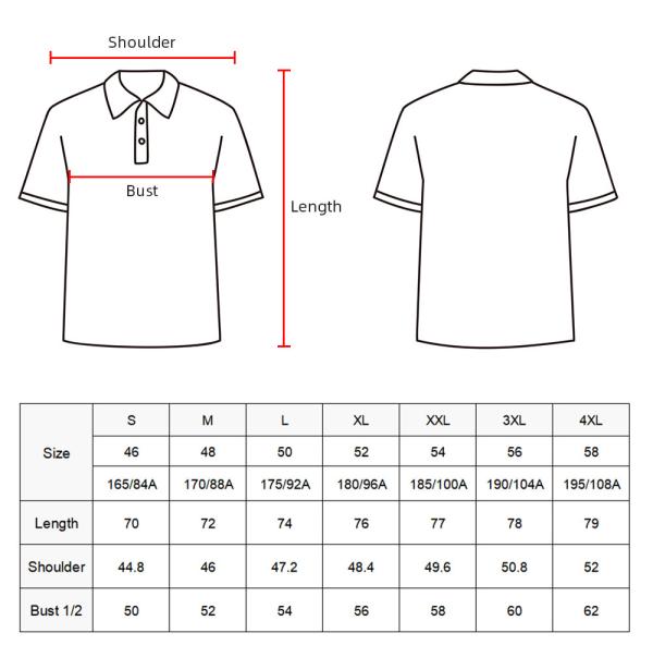 Quality Regular Fit Striped Polo T Shirts Quick Dry Odm With Custom Logo Knitted Fabric for sale