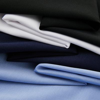 Cina T-shirt da donna in cotone traspirante a maglia con manica corta in vendita