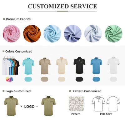 Cina Regolare manica colletto con cappuccio cotone maglietta e pantaloni da ginnastica set Logo personalizzato in vendita