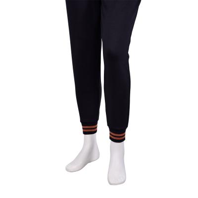 China Custom Logo Color Men's Hoodie and Pants Set 100% Cotton Mean Suits for Your Clothing for sale