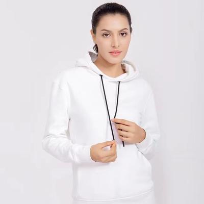 Cina Cappotti in cotone d'autunno per donne Magliette anti rughe con rilevamento aghi in vendita