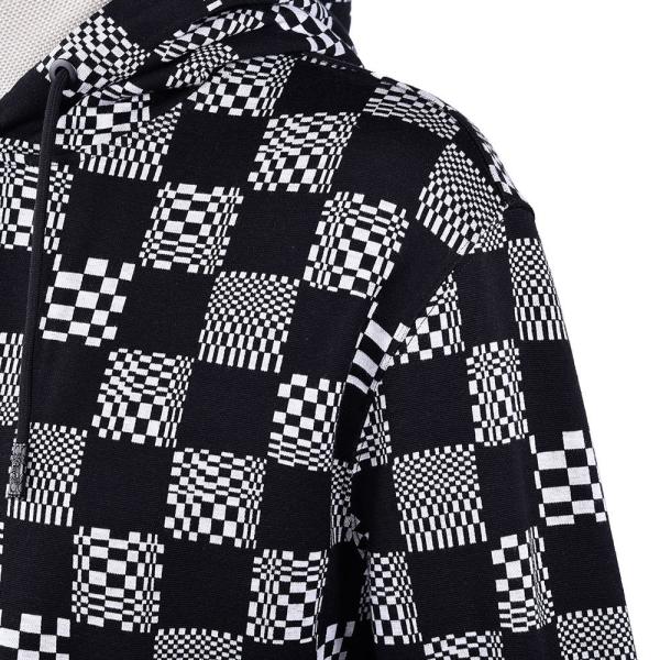 Quality Customized Printing Men'S Clothing Set Oversized 100% Cotton Breathable for sale